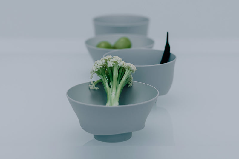 和食器・椀｜こだわりのある人の普段使い食器ARAS